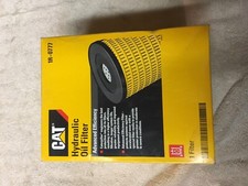 Oil Filters for Caterpillar for sale | eBay
