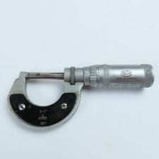 watchpartsrus | eBay Stores