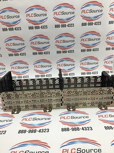 PLC SOURCE | eBay Stores