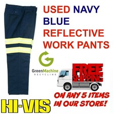 usedworkwear | eBay Stores
