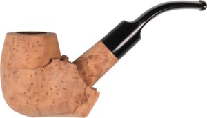 BRUYEREPIPES SHOP | eBay Stores