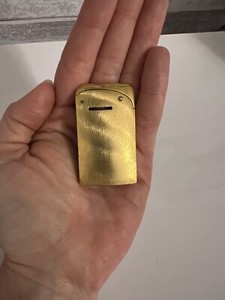 Collectible Evans Lighters for sale | eBay