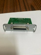 miyaglepos | eBay Stores