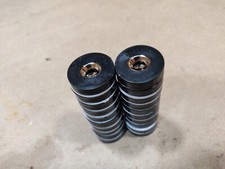 PartsToolsAndMoreStuff | eBay Stores