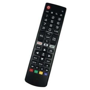 Lg Oled Evo C2 Series - Où acheter au meilleur prix en France