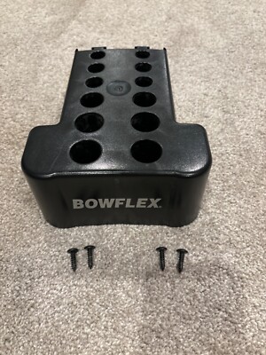 Bowflex XTL Strength Training Home Gyms for sale | eBay