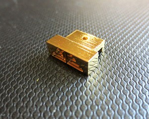 Atmos Clock for sale | eBay