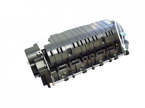 Genuine Lexmark CS410n CS310n Fuser Unit 110V 40X5406, 40X5437, 40X7562 ...