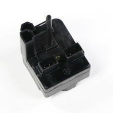 Frigidaire Start Relays Parts for sale | eBay