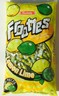 Frooties Grape Fruit Flavored Chewy Candy 2.4 Pounds Bulk 360ct SHIPS ...