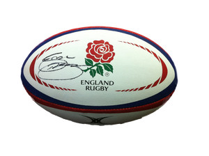 ALLSTARS AUTOGRAPHS | eBay Stores