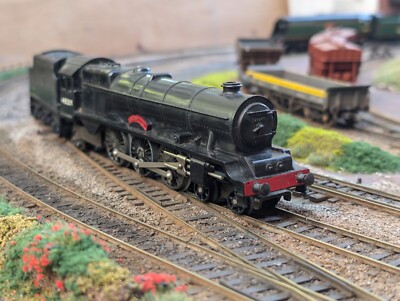 Triang Princess for sale | eBay