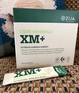 Zija Xm for sale | eBay