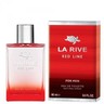 La Rive Scotish For Men Perfume EDT 90ml 3.0oz Brand New | eBay