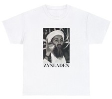 Unethical Threads | eBay Stores