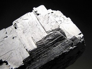 open-adit west | eBay Stores