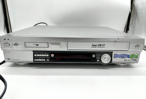 Magnetoscope mini dv | eBay