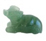 Jade Snake Statue | eBay