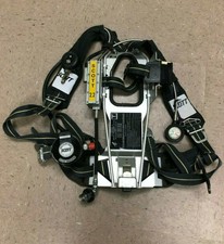Scott Air Pack for sale | eBay