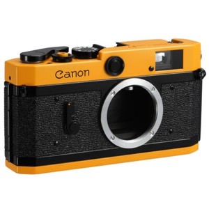 SHUEIDO CAMERA | eBay Stores