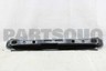 TOYOTA GENUINE 57069-26120 SUPPORT BUMPER OEM | eBay