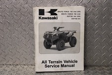 the-speedmaster | eBay Stores