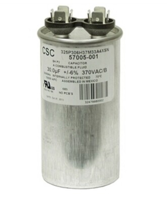 Csc Capacitor for sale | eBay