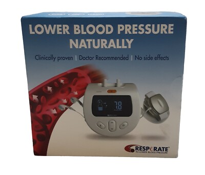 Resperate for sale | eBay