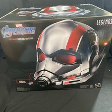 marvel-legends-exclusives-ant-man-helmet
