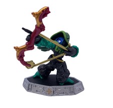 Skylanders Ro Bow ¿Dónde Comprarlo al Mejor Precio México?