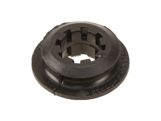 1652374010 Genuine Toyota CUSHION, RADIATOR SUPPORT 16523-74010 | eBay