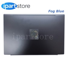 HP Laptop Rear Lids for Pavilion for sale | eBay
