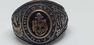 antique class ring products for sale | eBay