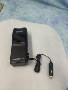 Auction It 4 Me | eBay Stores