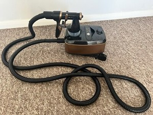 Spray Tan Gun for sale | eBay
