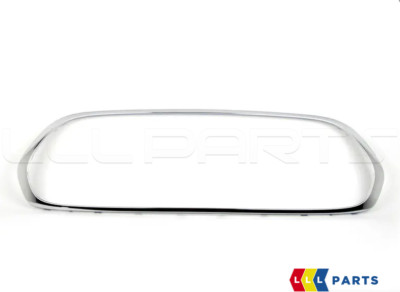 Mini Genuine OEM Car Front Grilles for sale | eBay