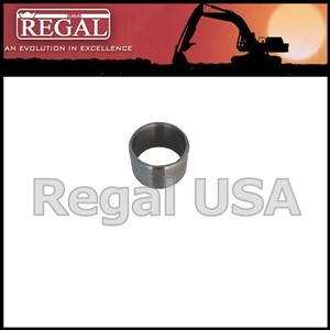 RegalCorp | eBay Stores