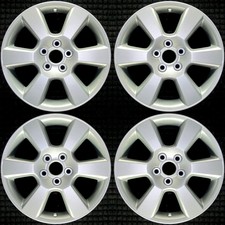 Wheels America | eBay Stores