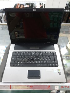 hp compaq 6720s products for sale | eBay