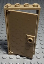 LEGO 3038 Spider Slayer Set Parts Inventory and Instructions - LEGO ...