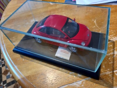 Vw Beetle Diecast for sale | eBay