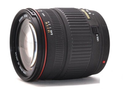 Sony Alpha Sony Alpha Camera Lenses for sale | eBay