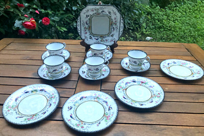 melba china products for sale | eBay UK