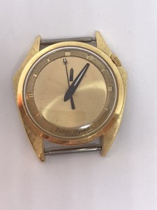TimeZone Watch Parts | eBay Stores