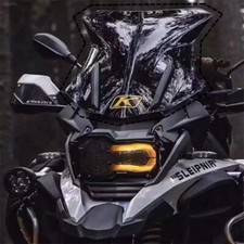 nettron-1 | eBay Stores