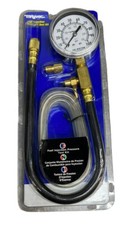 carsministry | eBay Stores