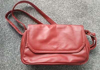 Luca Bocelli Bags for sale | eBay