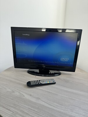 22 Inch Tv for sale | eBay