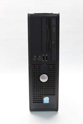 Dell Optiplex Gx520 for sale | eBay