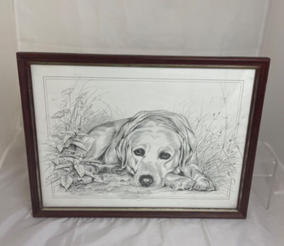 Pollyanna Pickering in Art Prints for sale | eBay